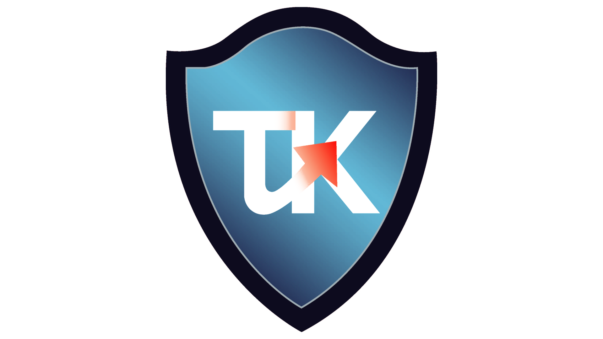 Turnkey Construction Pros – The Very Best in Roofing
